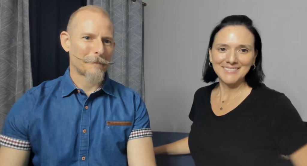 Portals of Relaxation-Bodywork for the Hands, Face, and Feet - Living ...